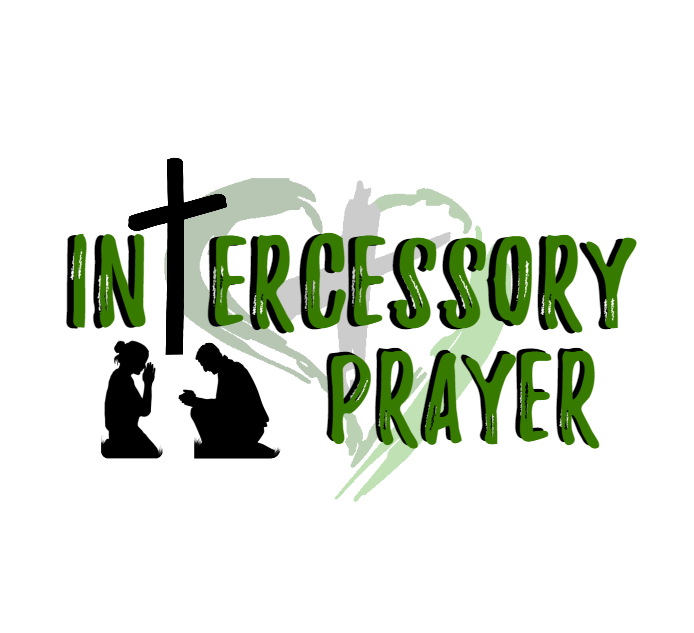 Intercessory Prayer | Ministries | New Life Ministries